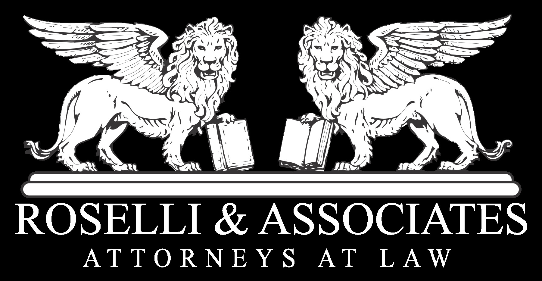 Donations For Camp Live Oak | We Are Now A Non-Profit Organization