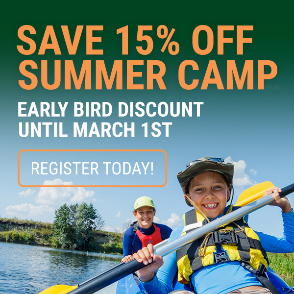 Camp Live Oak Summer Camp | Located in Fort Lauderdale & Dania Beach